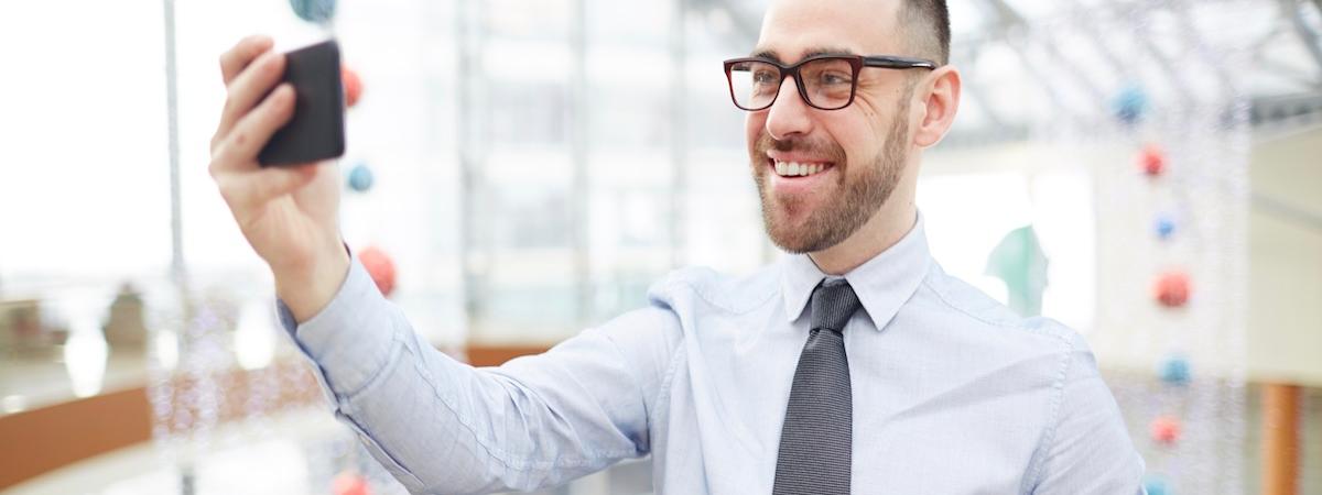 Why Every Real Estate Agent Should Use Facebook Live Quantumdigital